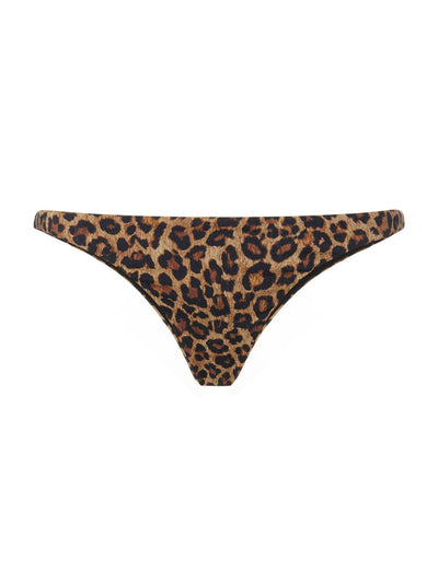 Swim Bottoms – COAST by COAST