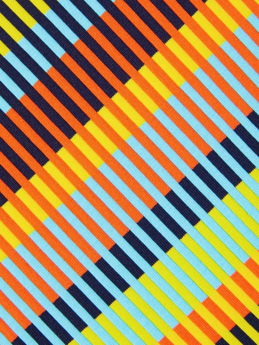 Solid & Striped - Available at COAST by COAST